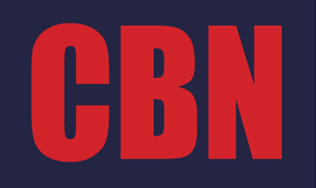 Projects.cy | eProcurement : Προσφορές για Οικοδομικά Έργα