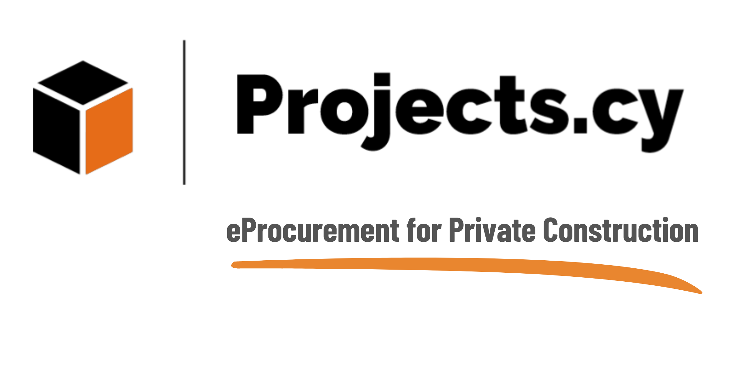 Projects.cy | eProcurement : Προσφορές για Οικοδομικά Έργα