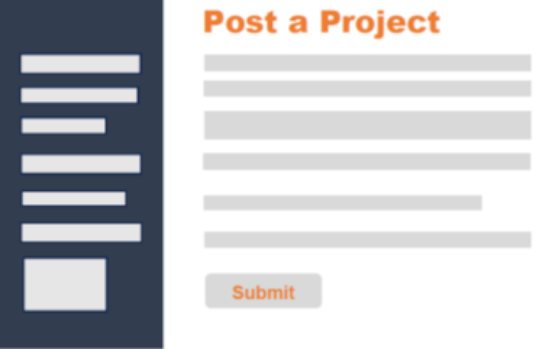 Projects.cy | eProcurement : Platform for Construction Tenders