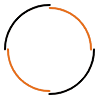 Projects.cy | eProcurement : Platform for Construction Tenders