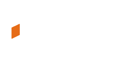 Projects.cy | eProcurement : Platform for Construction Tenders